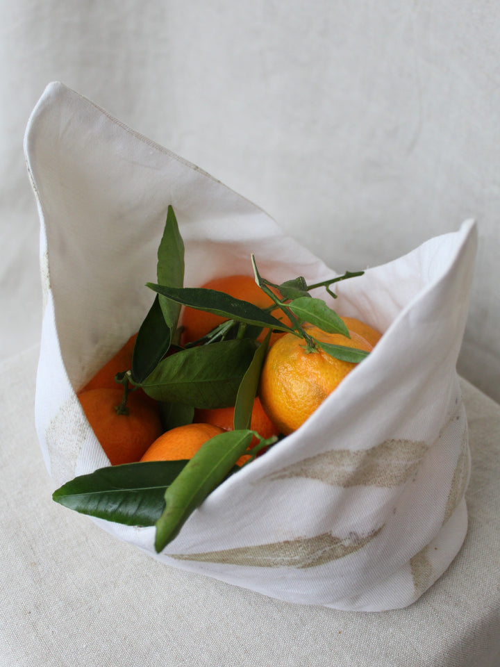 Modh | Irish Naturally Dyed Textiles