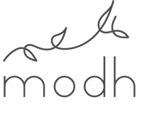 Modh | Irish Naturally Dyed Textiles