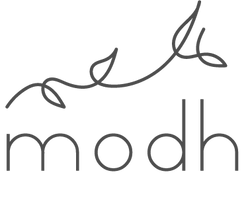Modh | Irish Naturally Dyed Textiles